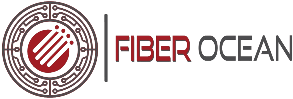 Contact Us – Fiber Ocean