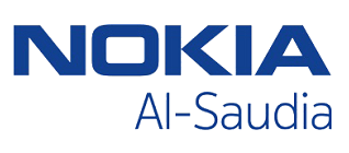 Fiber Ocean – Quality & Excellence